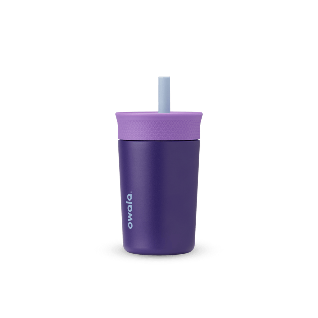 Kids' Tumbler - Second Set 34 – owalacrew.shop